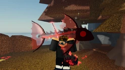 Barreleye Fish | Fisch Wiki | Fandom