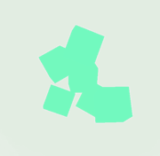 Quality Bait Crate | Fisch Wiki | Fandom