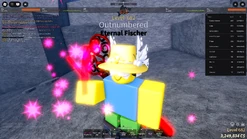 Void Wood | Fisch Wiki | Fandom