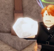 Basalt | Fisch Wiki | Fandom