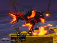 Void Angler | Fisch Wiki | Fandom