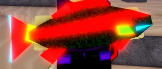 Red Snapper | Fisch Wiki | Fandom