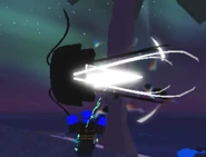 Emperor Jellyfish | Fisch Wiki | Fandom