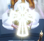 Exalted Relic | Fisch Wiki | Fandom