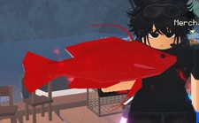 Longtail Bass | Fisch Wiki | Fandom