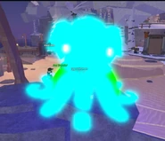Octophant | Fisch Wiki | Fandom