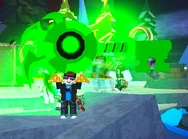 The Depths Key | Fisch Wiki | Fandom