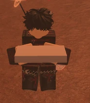 Inferno Hide | Fisch Wiki | Fandom