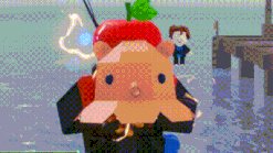 Dumbo Octopus | Fisch Wiki | Fandom