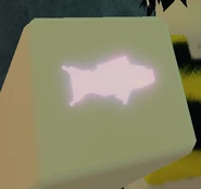 Goldfish | Fisch Wiki | Fandom