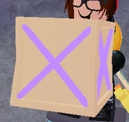 Common Crate | Fisch Wiki | Fandom