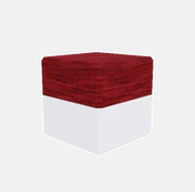 Bobbers | Fisch Wiki | Fandom