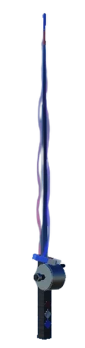 Magnet Rod | Fisch Wiki | Fandom