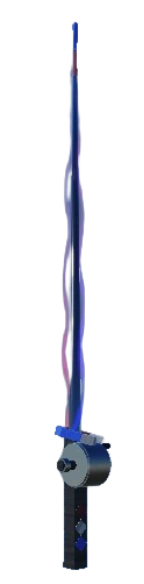 Magnet Rod | Fisch Wiki | Fandom