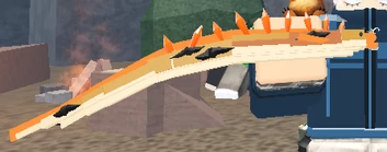 Ice Eel | Fisch Wiki | Fandom