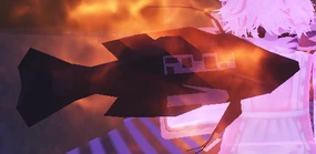 Longtail Bass | Fisch Wiki | Fandom