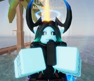 Sea Pickle | Fisch Wiki | Fandom