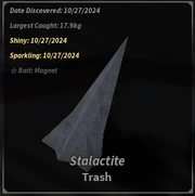 Brine Pool | Fisch Wiki | Fandom