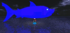 Megalodon | Fisch Wiki | Fandom