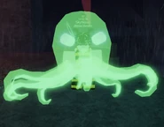 Depth Octopus | Fisch Wiki | Fandom