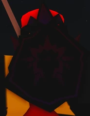 Cosmic Relic | Fisch Wiki | Fandom