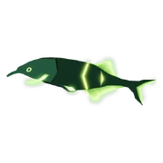 Bagel | Fisch Wiki | Fandom