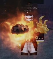 Clam | Fisch Wiki | Fandom