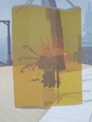 Coral Emperor | Fisch Wiki | Fandom