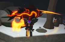 Typhoon Tuna | Fisch Wiki | Fandom