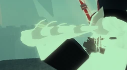 Three-eyed Fish | Fisch Wiki | Fandom