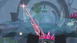 Amblypterus | Fisch Wiki | Fandom