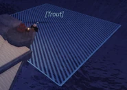 Fish Radar | Fisch Wiki | Fandom