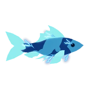 Zeus' Rod Room | Fisch Wiki | Fandom