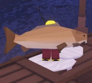 Carp | Fisch Wiki | Fandom