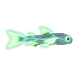 Crypt | Fisch Wiki | Fandom