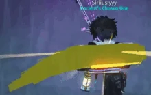 Keepers Guardian | Fisch Wiki | Fandom