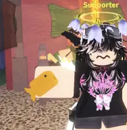 Mustard | Fisch Wiki | Fandom