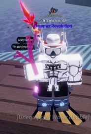 Moon Wood | Fisch Wiki | Fandom