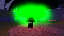 Ginsu Shark | Fisch Wiki | Fandom