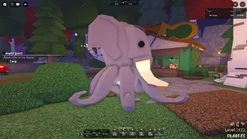 Octophant | Fisch Wiki | Fandom