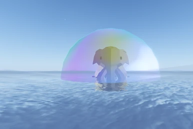 how to make tomato growtopia