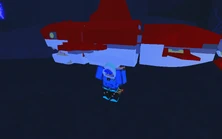 Studolodon | Fisch Wiki | Fandom