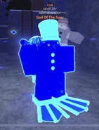 Trident Rod | Fisch Wiki | Fandom