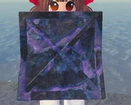 Common Crate | Fisch Wiki | Fandom