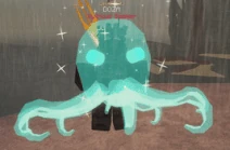 Depth Octopus | Fisch Wiki | Fandom