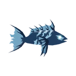 Sunken Depths Pool | Fisch Wiki | Fandom