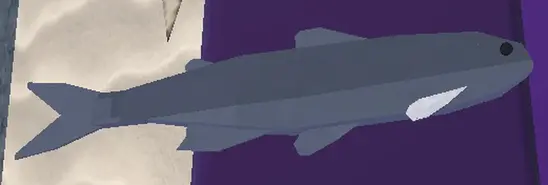 Sweetfish | Fisch Wiki | Fandom