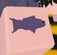 Bluefish | Fisch Wiki | Fandom