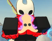 🦑 | Fisch Wiki | Fandom