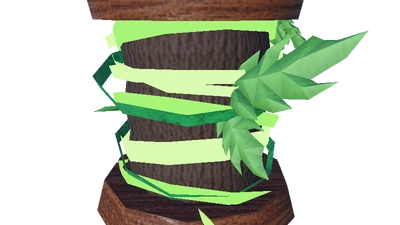 Discuss Everything About Fisch Wiki | Fandom